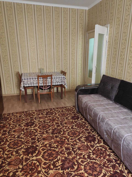 Продаю 1 комн. Авиасозлар