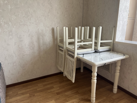 Стол для кухни