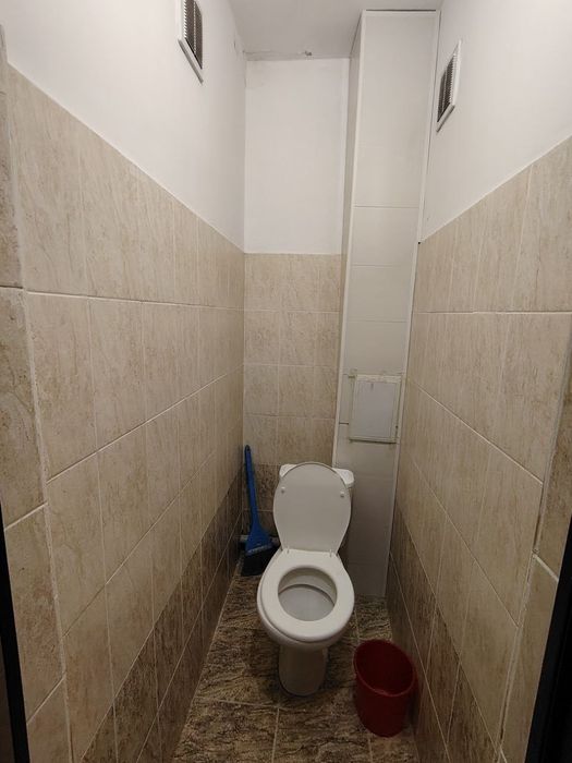 Yashnabod tumani olmos mahallada ijara kvartira