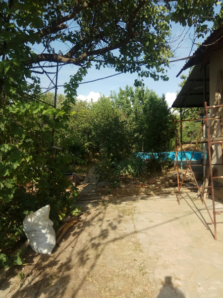 Дачный участок, 3шт (18 соток)