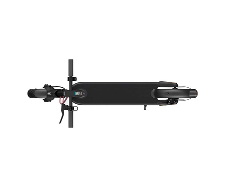 Самокат электрический Xiaomi Electric Scooter 4 Pro (ГАРАНТИЯ, ГЛОБАЛ)