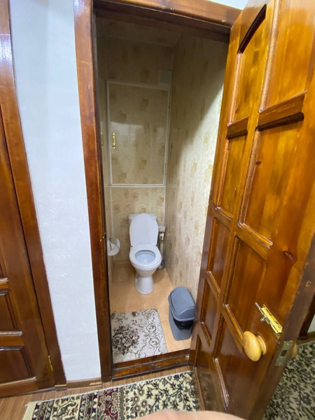 Продаётся на Хумаюне 4ком
