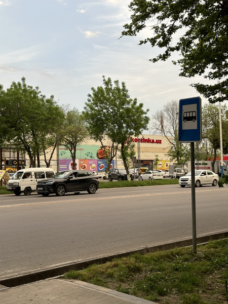 Срочно продается нежилое помещение 1 линия