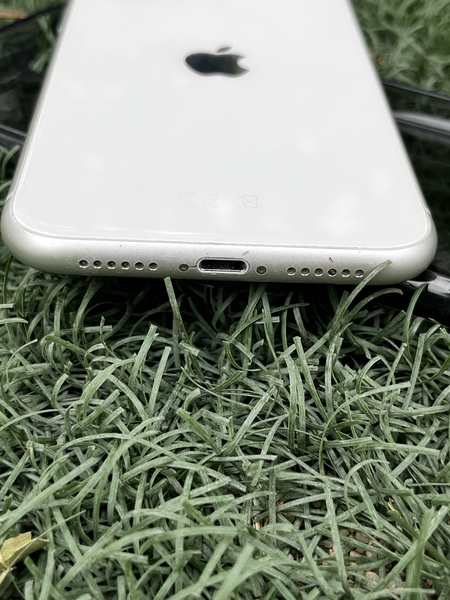 Iphone 11  64 gb