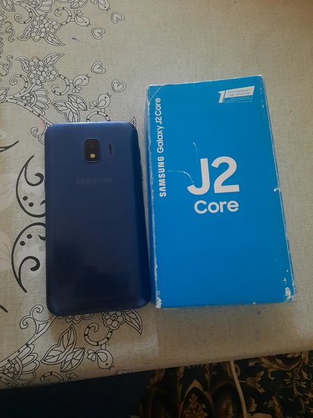 Xiaomi Redmi 5 plus 3/32