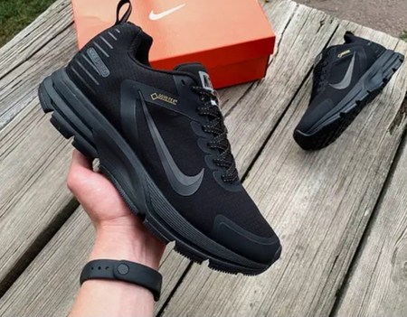 Nike кроссовки финальная скидка