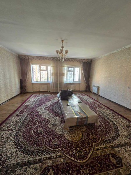 Сергели 8-Худуд 2/3/7 срочно продам 68 квадрат можно в ипотеку