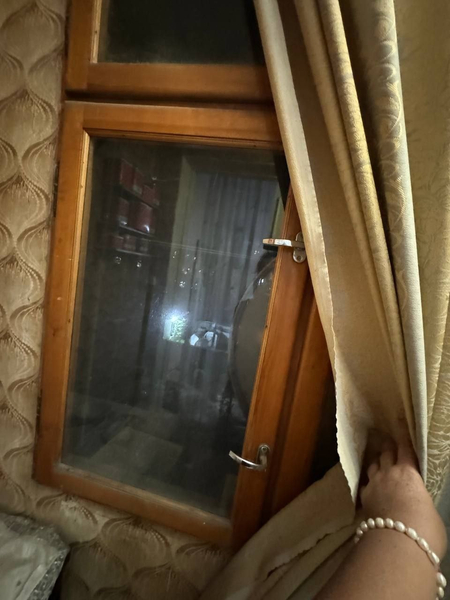 Продам чиланзар ц кв. Одна комнатная