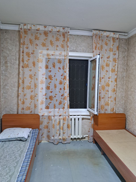 СЕРГЕЛИ 7 - аренда квартиры рядом с метро 3бекат.