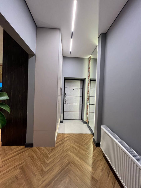 Продается квартира Ж/К Fayzli 2/6/6