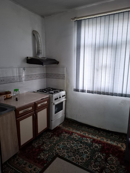Arenda kvartira Yashnabod Tuzel1 1xona 2xona qolgan oilaga beriladi