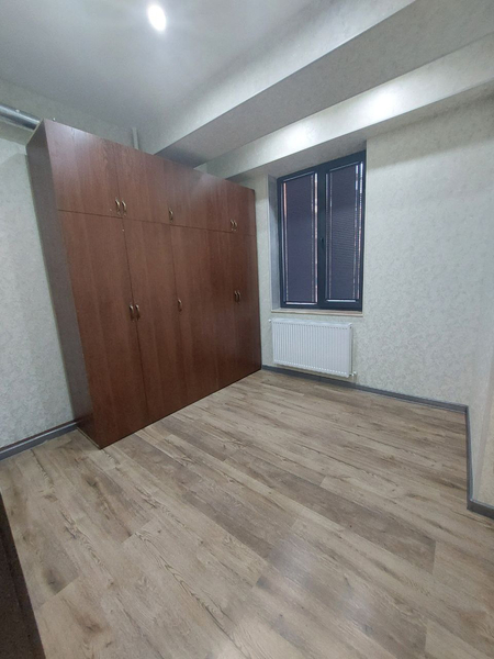 Срочно продаётся 3-х комнатная квартира Сергели Грин Хаус