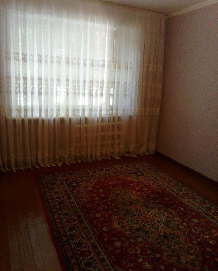 Октяабиоь 2х срочно сдаётся