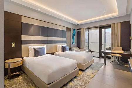 Kunlik kvartira,Mexmonxona,Мехмонхона,Посуточни гостиница,Hotel,Arzon