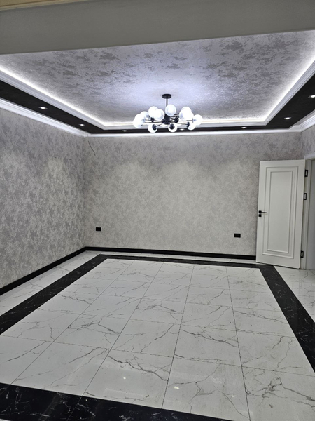 Аренда под Офис Ориентир-Нукусская улца 125м2. 2500$торг