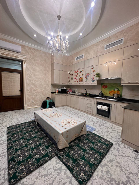 Изза бозори 5 сотх 515000$