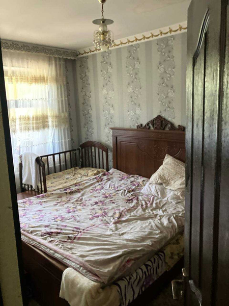 Продажа квартиры на Массив Куйлюк - 2 ID:DM210