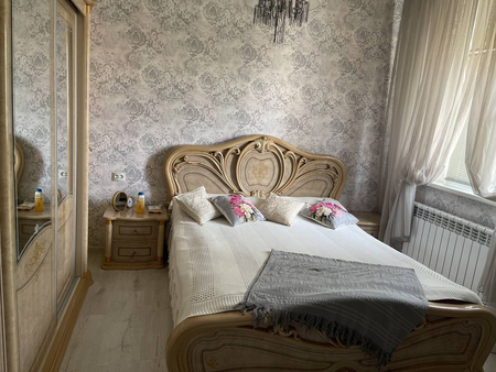 Продаётся квартира 86м2