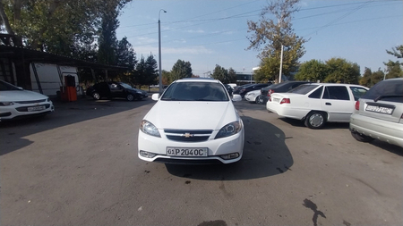 halol moshina toza srochna sotiladi zor tez soladu