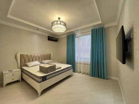 Rent 3 room apartment  Мирзо-Улугбекский райoн      
 Стадион 