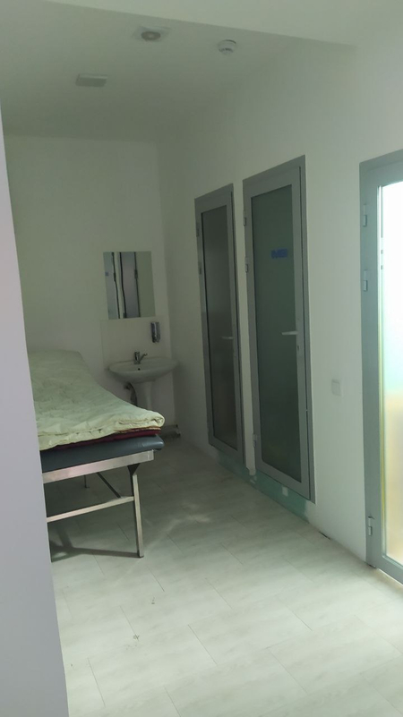 Arenda Yakkasaroy Rakat Nejiloy Zdania
