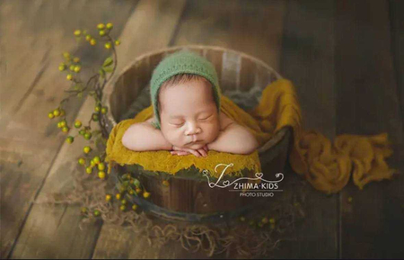 Фотограф для новорожденных, ньюборн Newborn в Ташкенте с выездом 100$!