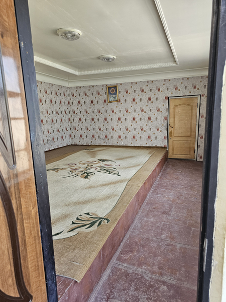 Ховли 3 сутихли.