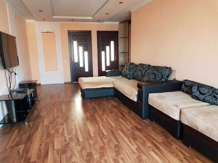 Продается квартира в Элитном районе