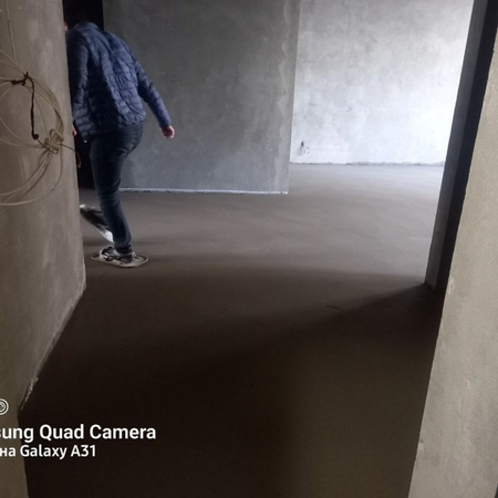 Soxoy pol istyawka xizmati polsuxoy styawka polxuxoy styawka 300kv und