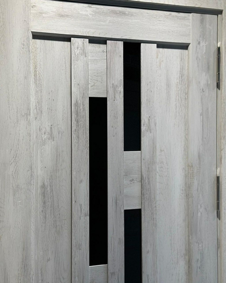 MDF Eshik /  Межкомнатная Дверь