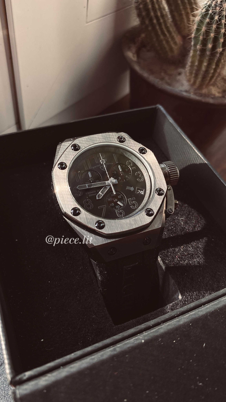 Swiss legend часы новые оригинал