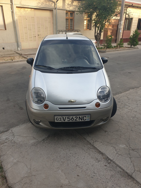 Matiz best sotiladi 2000 puli bor bilan varyantkayam gaplashamiz