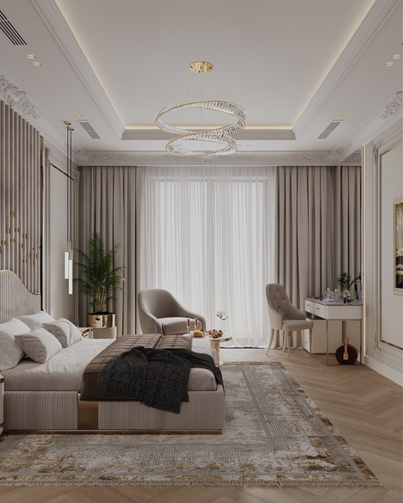 Ремонт квартир Remont kvartir