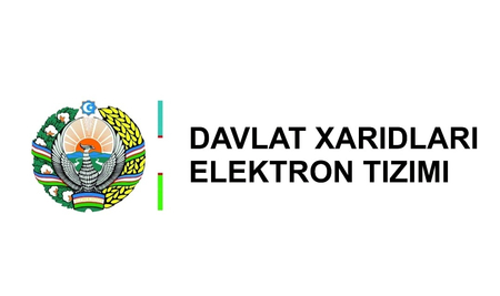 Broker Uzex savdogar