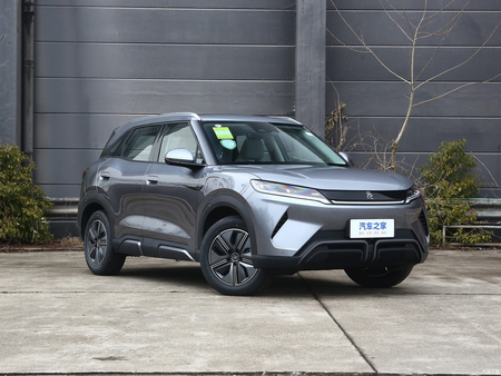 BYD yuan up halol nasiya savdoga