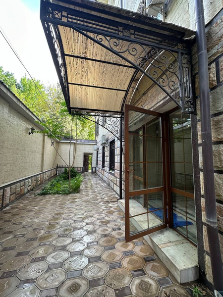 Офис, Аккурганская, 1000 у.е.