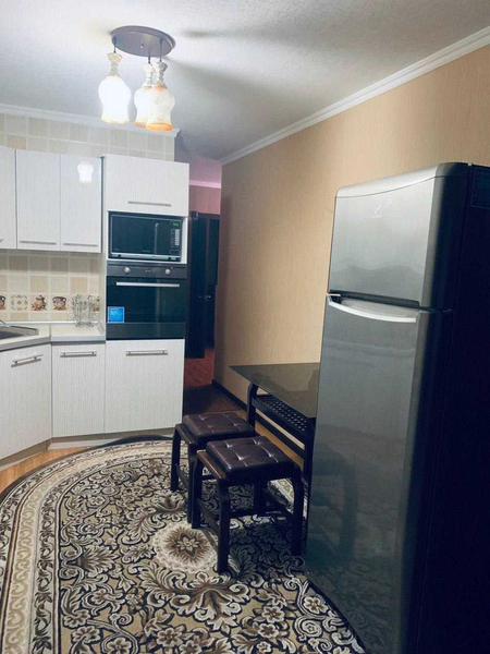 продается 4/2/4
на Фучика
ор: Тесто