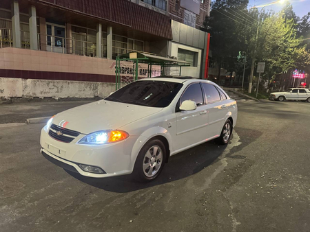 Jentra Elegant Plyus 2021