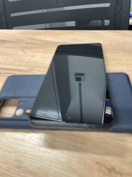 СРОЧНО Xiaomi 12T 128gb