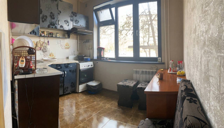 MAKLERSIZ! БЕЗ МАКЛЕР! 2xком 400 dollar