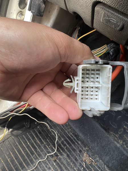 AVTOELEKTRIK 24/7 vizof,elektrik ishlari