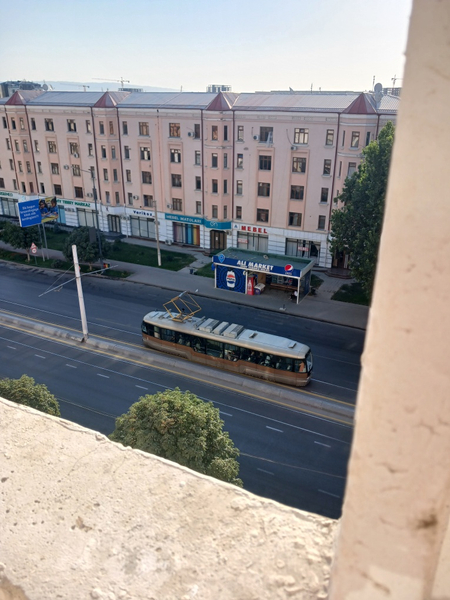3 хонали уй 7 этаж 9 этажли дом