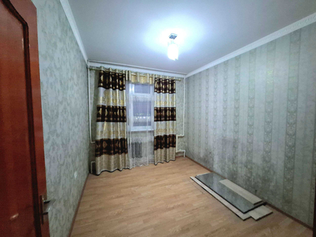 Срочно Продается 2х комнатная квартира Яшнабадский район    (22)