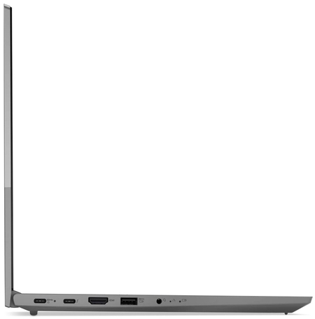 Lenovo ThinkBook 15 i5-1235u/8Gb/256Gb SSD/15.6 FHD IPS