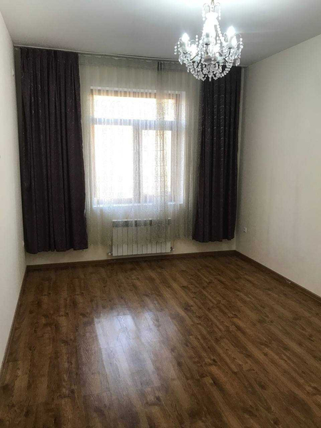 Паркентский Продаётся 3 комнатная новостройка