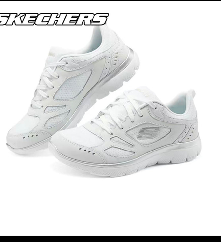 Продается Skechers кроссовка