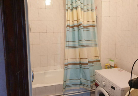 Arenda Kvartira Qizlarga (03)