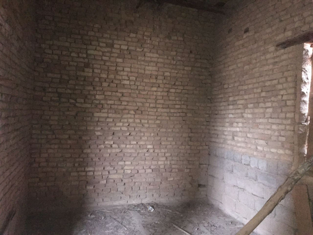 Продается Дом Участок 4 сотих в Назарбеке Дамачи