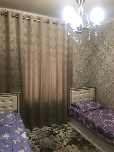 Кивартира аренда Кора тош