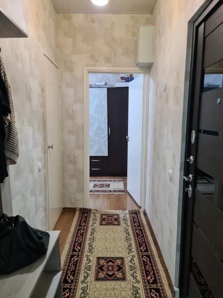 Ялангач Кв-2ком-1/4. ( Теннисный корт) Мирзо улугбекский район.